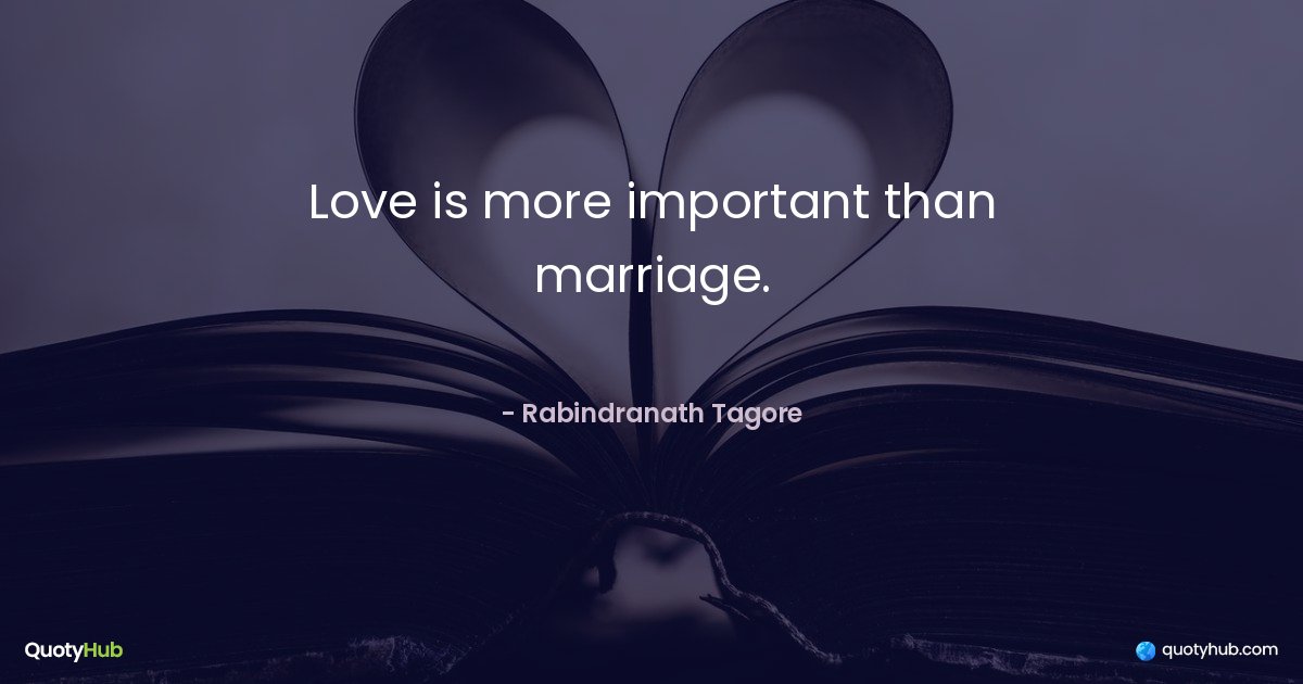 40+ Famous Quotes about Love | QuotyHub